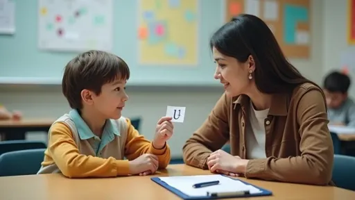 Maximizing Learning: Strategies for Effective Discrete Trial Teaching