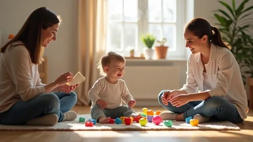 Maximizing Pivotal Response Treatments for Autism: Effective Strategies