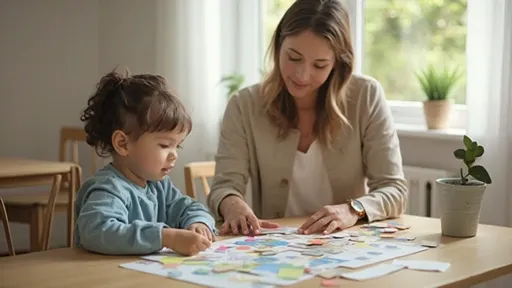 Understanding ADA Therapy: Strategies for Effective Support