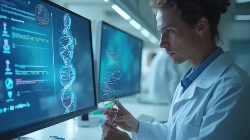 Understanding the Impact of Genetic Testing for Autism