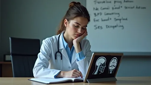 Understanding the Relationship Between BPD and Autism