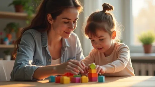 Unveiling the Meaning of RDI: Understanding its Significance in Autism