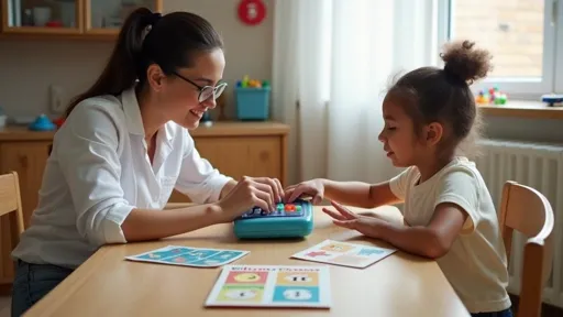 Unveiling the Power of Non-Speaking Autism: Strategies for Effective ...