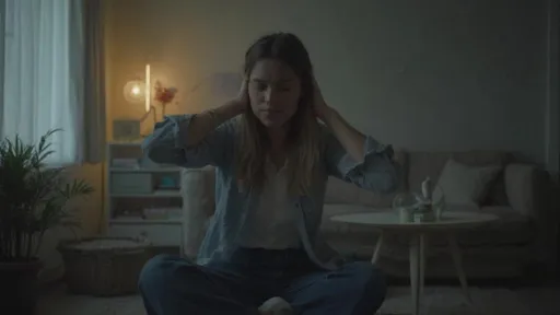 What Does Sensory Overload Mean: Exploring its Definition and Impact