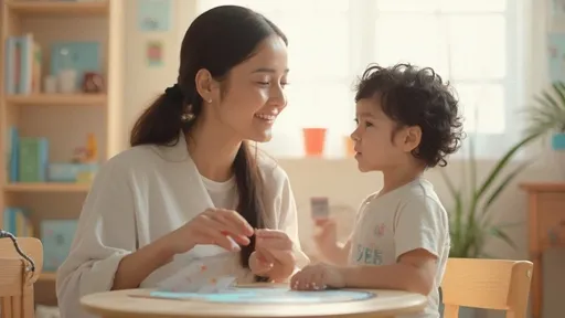 Aba Therapy For Autism Effective Strategies