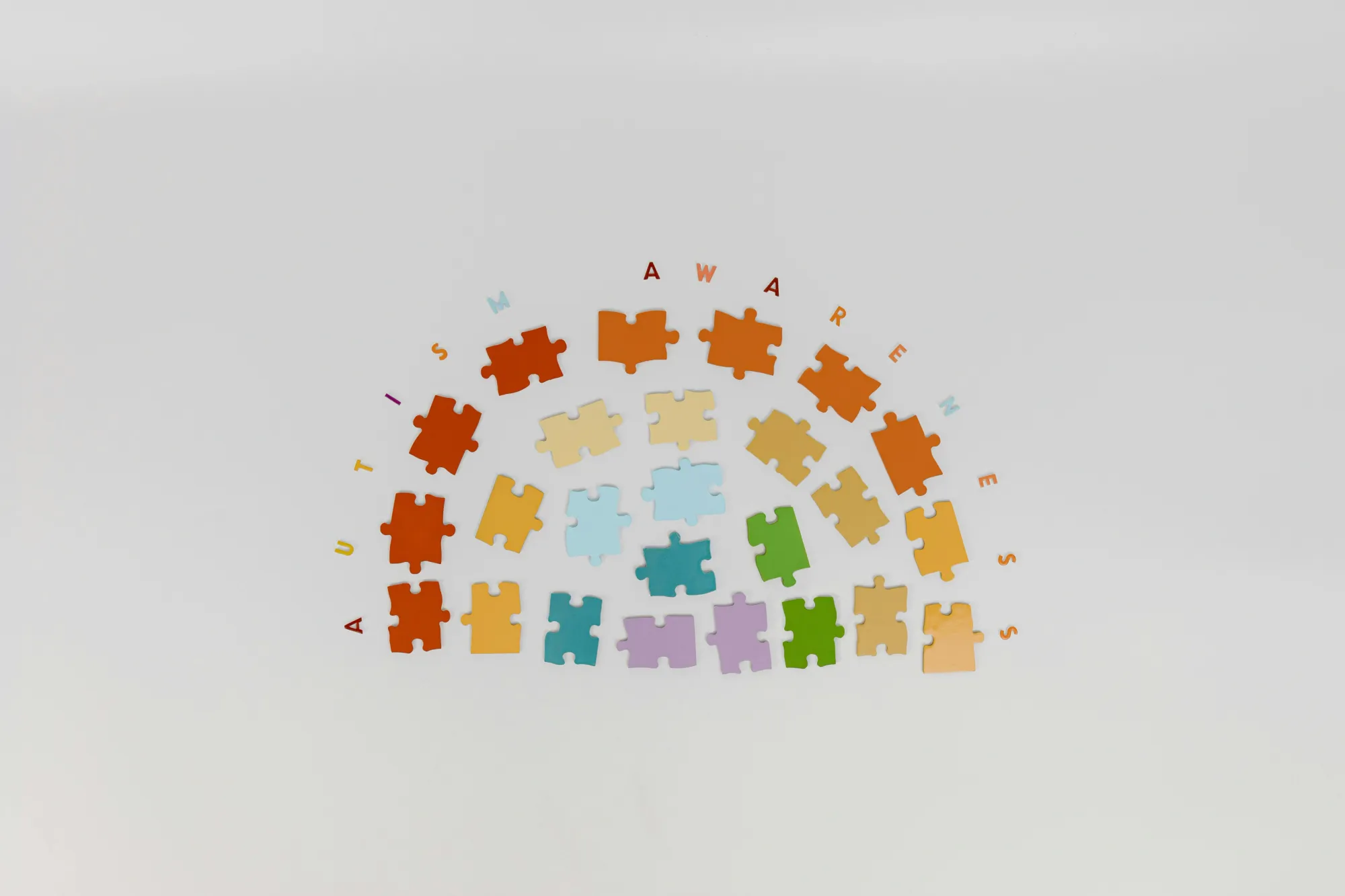 Creating Safe Spaces: Autistic Child Area Signs for Enhanced Community ...