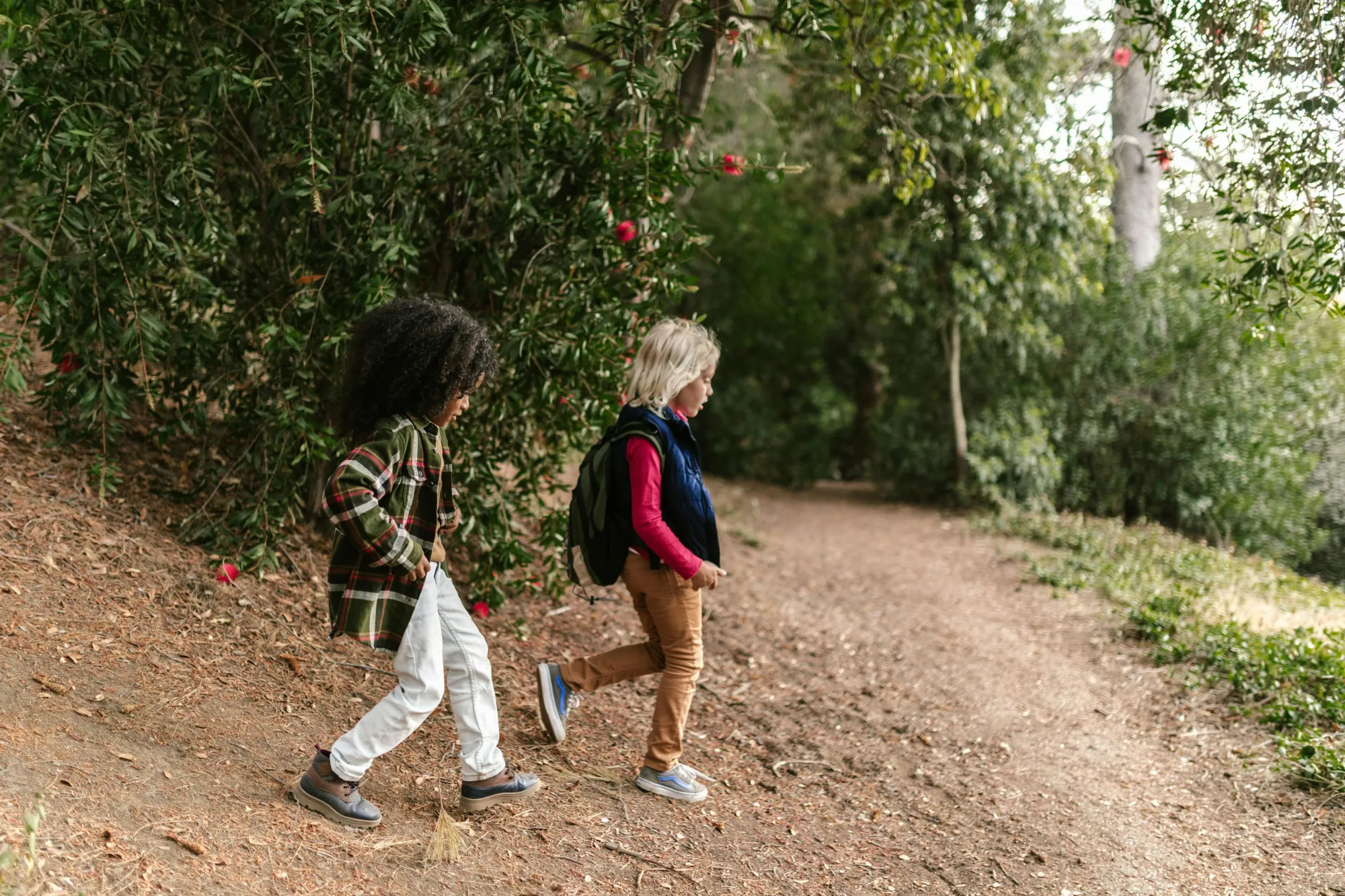 Decoding DSM-5 Autism Criteria: A Comprehensive Guide