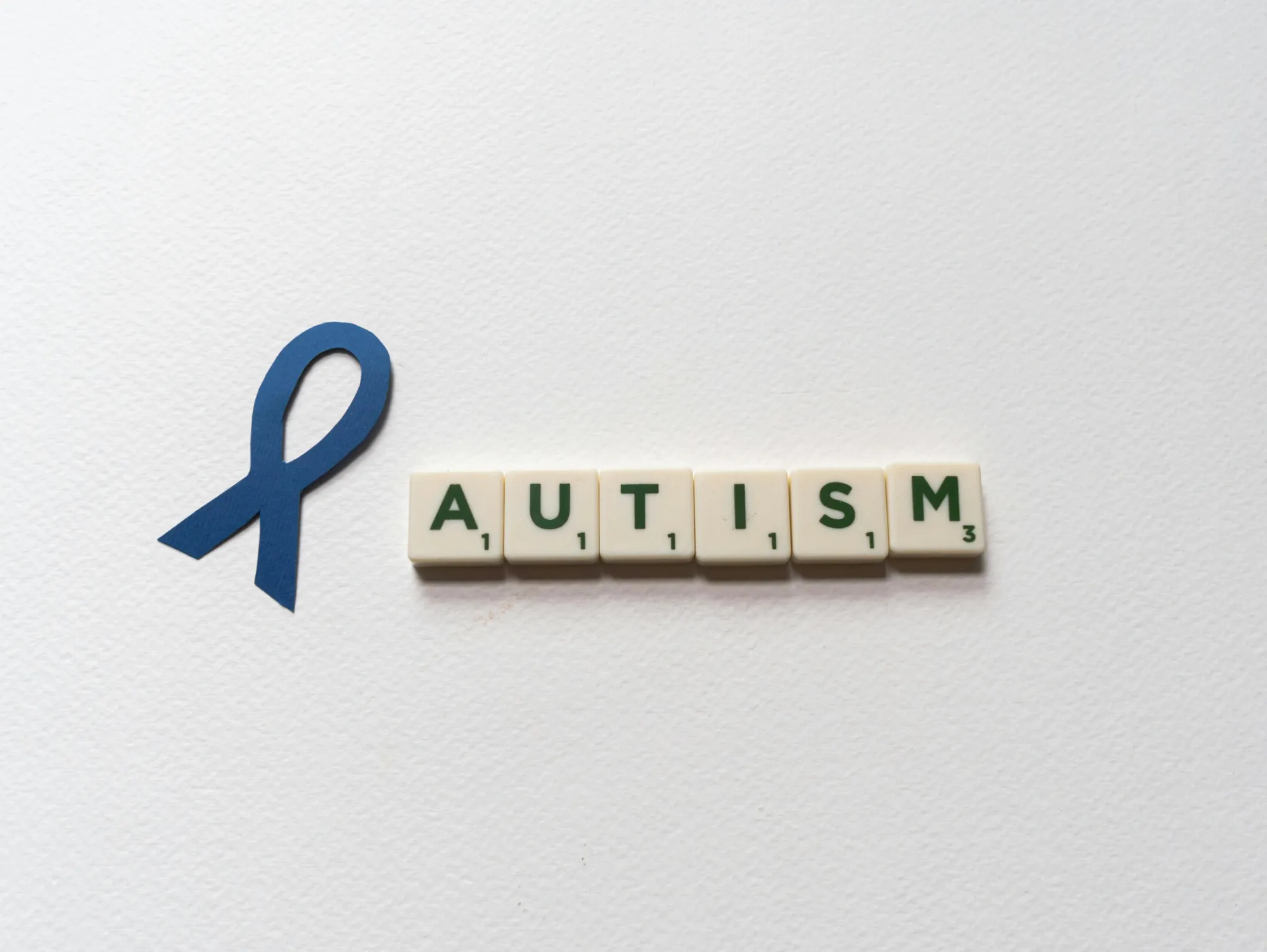Decoding the Symbol: Understanding the Meaning of the Autism Puzzle Piece