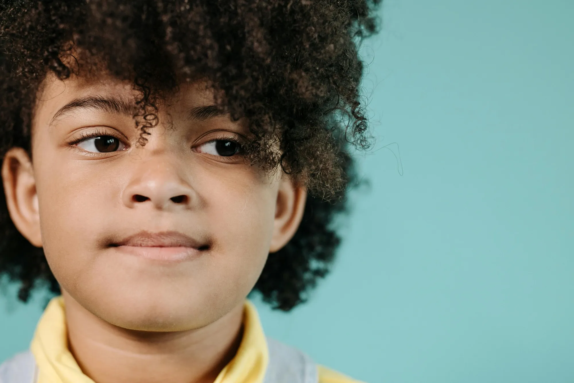 Exploring Environmental Causes of Autism: Insights and Support