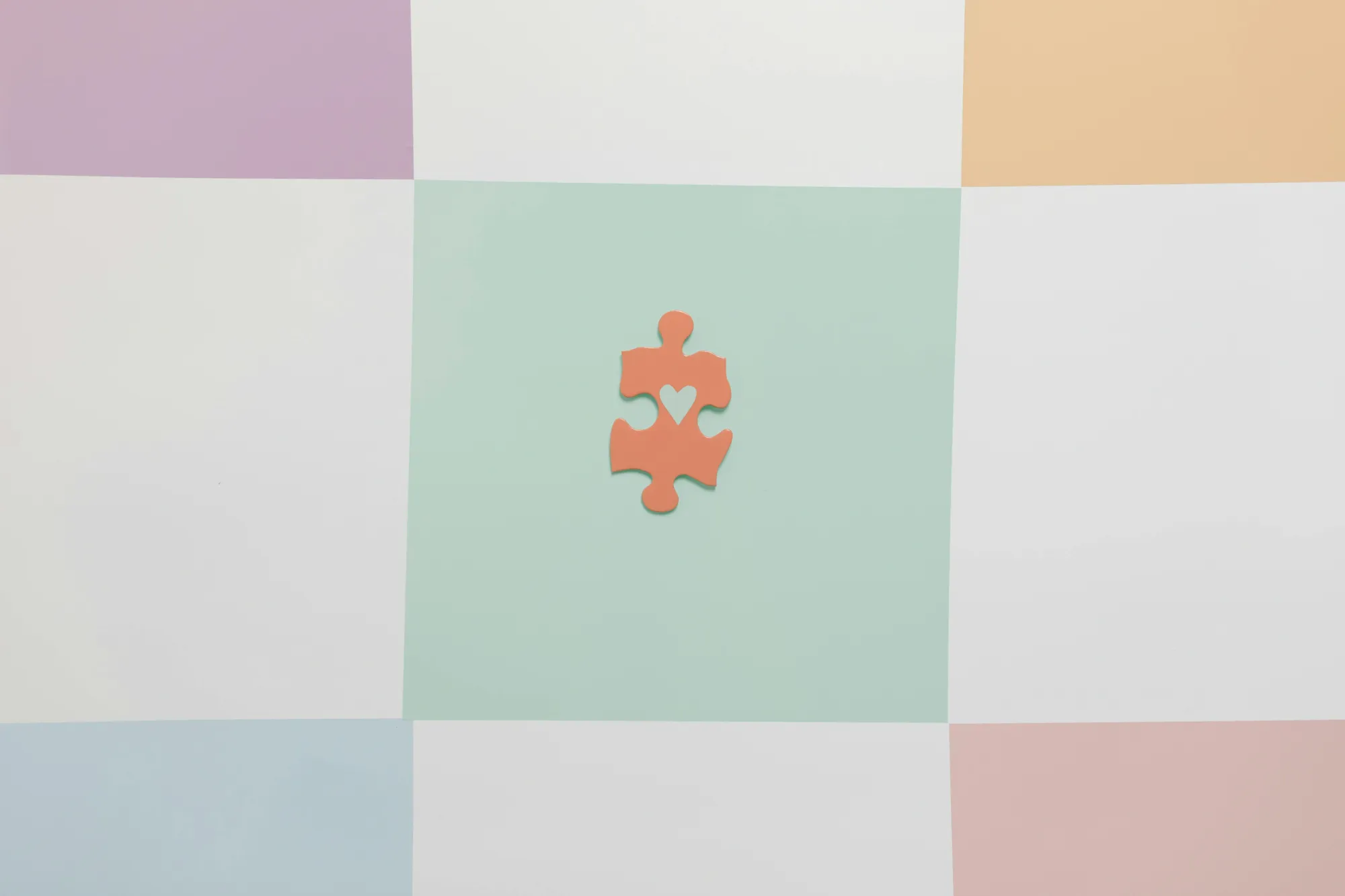 Exploring the Different Levels of Autism: Understanding the Spectrum