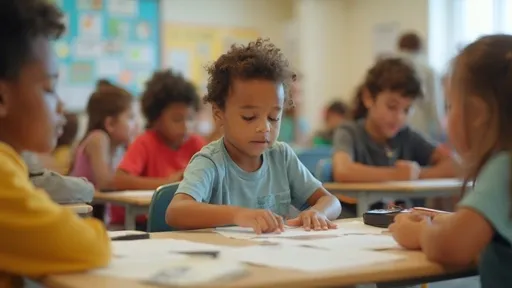 Exploring the Impact of ESY Programs: Strategies for Effective Support