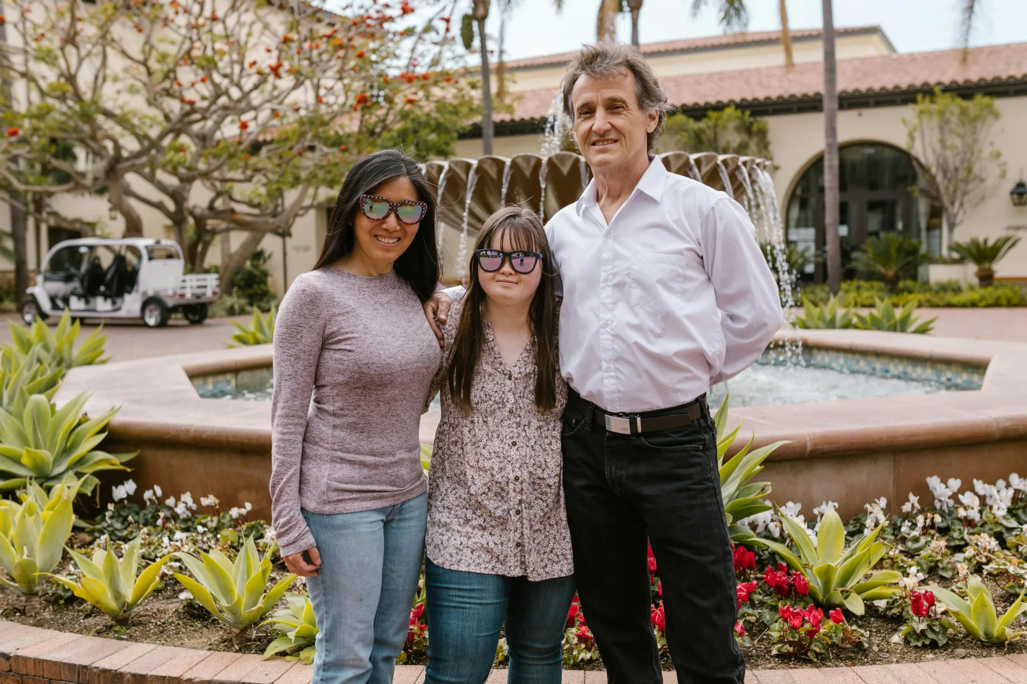 Navigating Autism Resources: Strategies for Parent Advocates