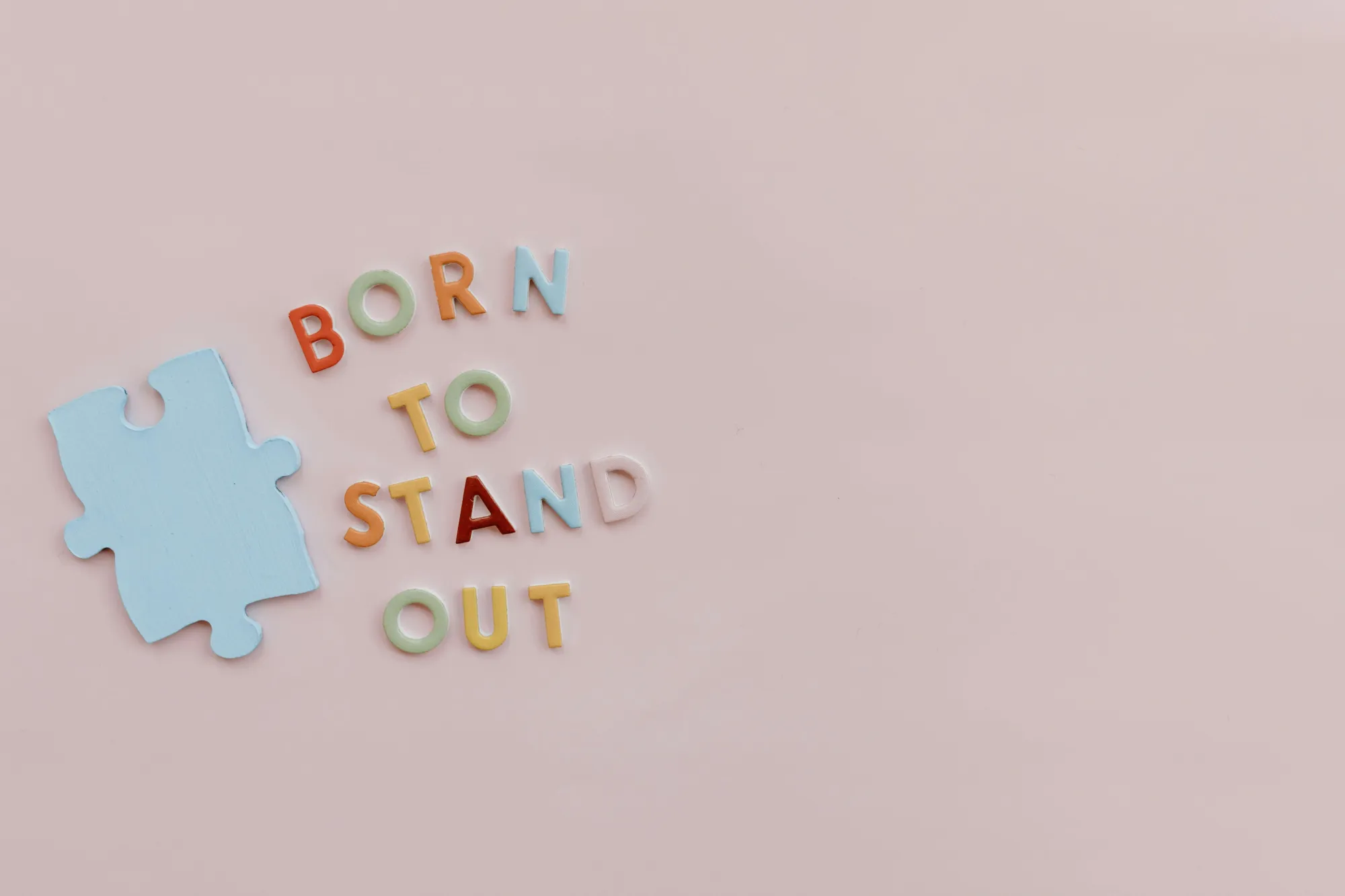 Navigating Autism Spectrum Level 2: Strategies for Parent Advocates