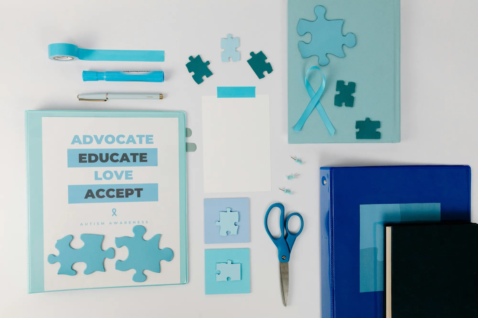 Navigating Autism Spectrum Treatment: Strategies for Parent Advocates