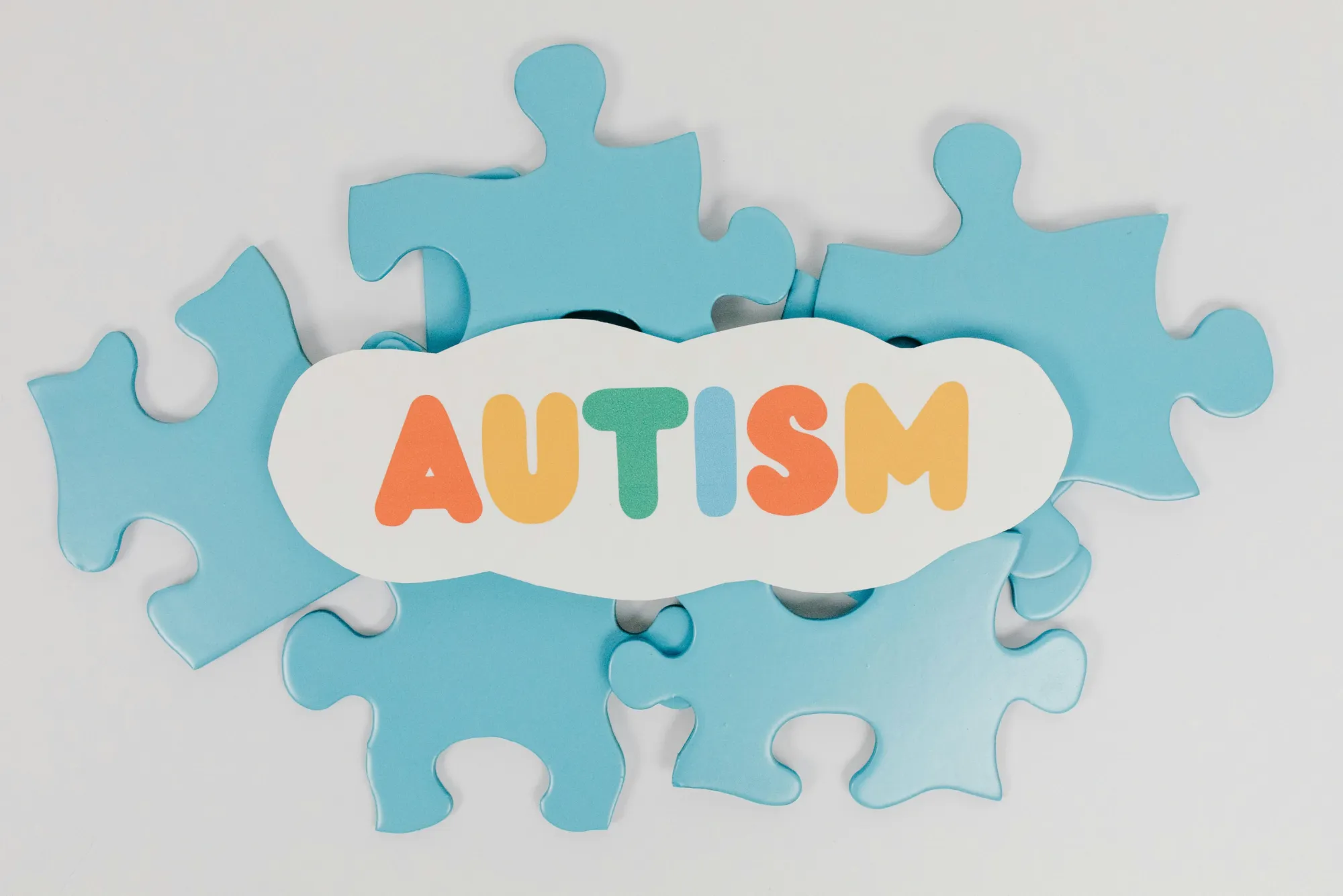 Recognizing Early Signs of Autism in Babies: A Comprehensive Guide