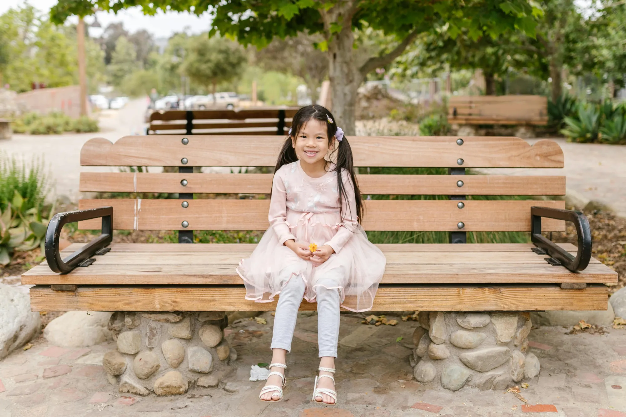 Supporting Children with Autism: Strategies for Spectrum Mentor Advocates