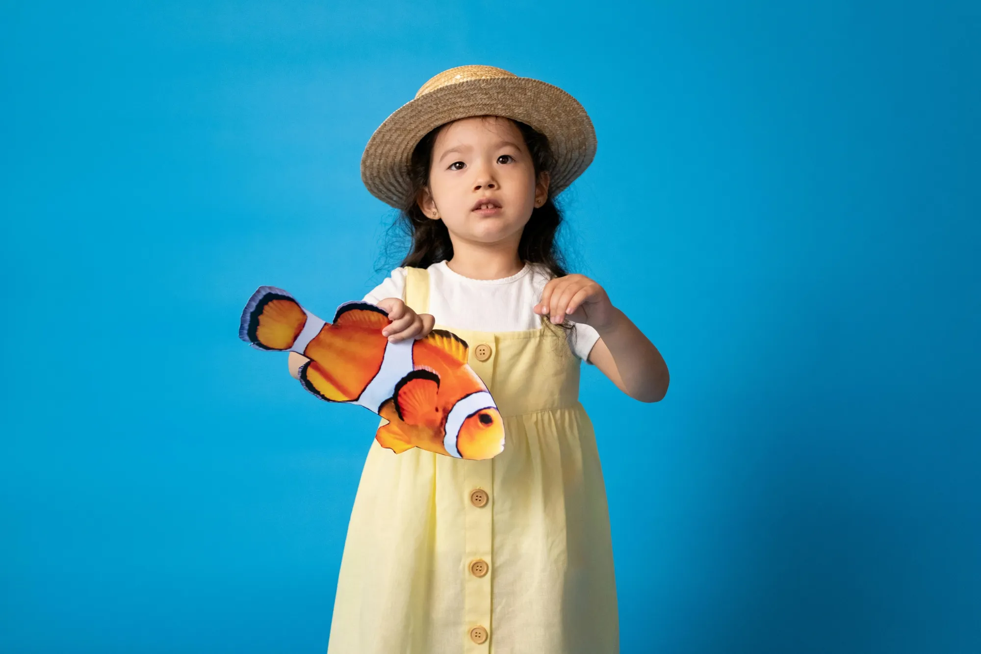 Understanding Applied Behavior Analysis Therapy: Strategies for ...