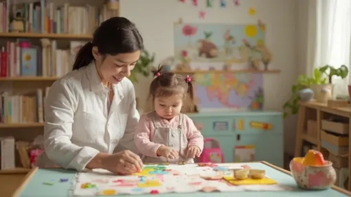 Understanding Autism And Aba Therapy Strategies For Effective Intervention