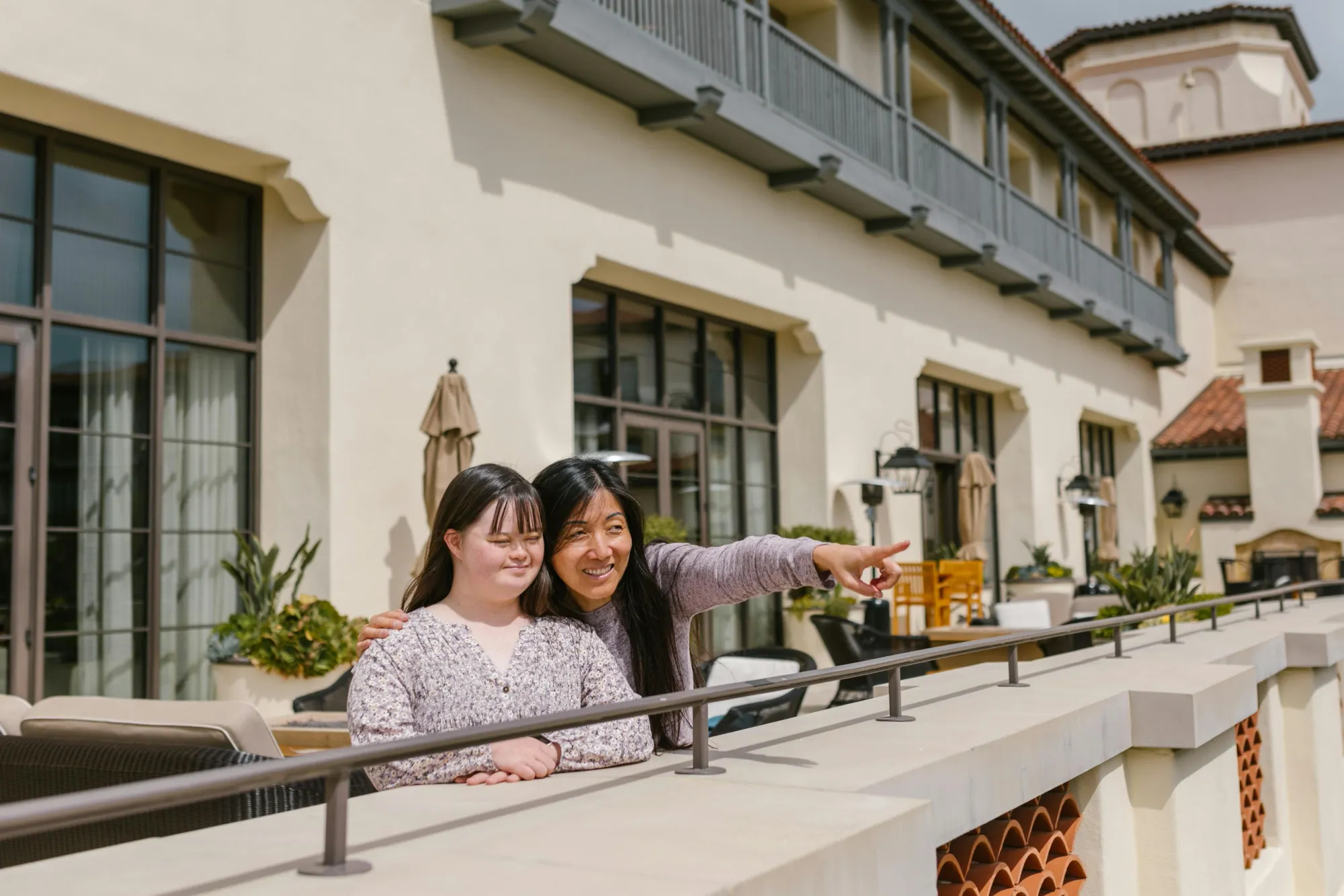 Understanding Autistic Frog Behavior: Strategies for Parent Advocates