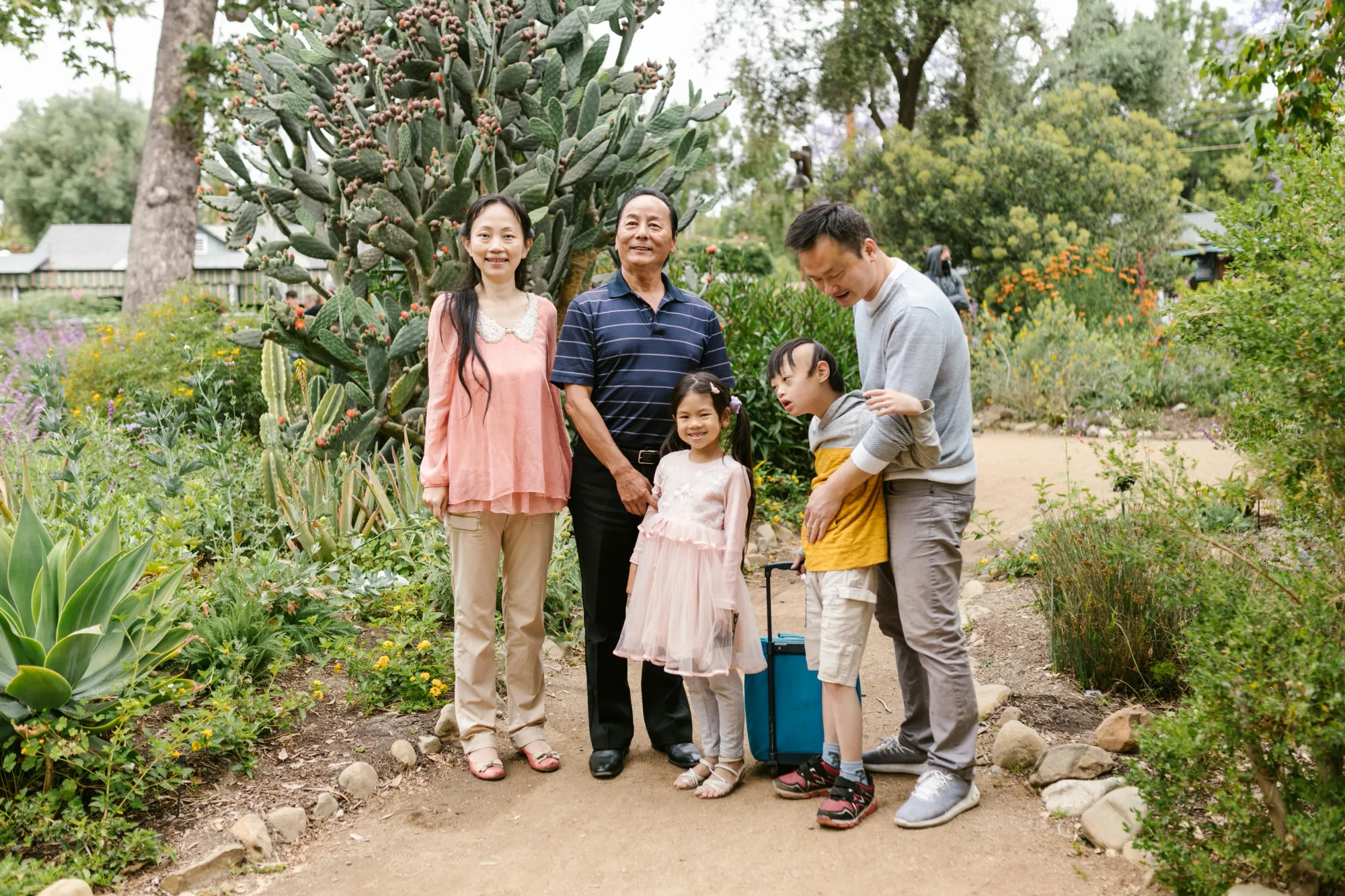 Understanding Pathological Demand Avoidance in Children with ADHD ...