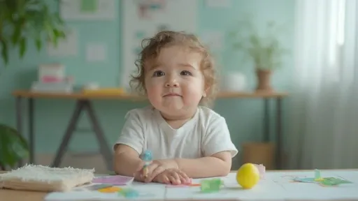 Understanding Stage 2 Autism: Strategies for Parent Advocates