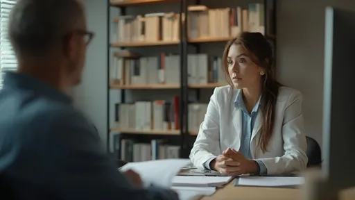 Understanding the Link Between Autism and BPD: Exploring the Overlaps