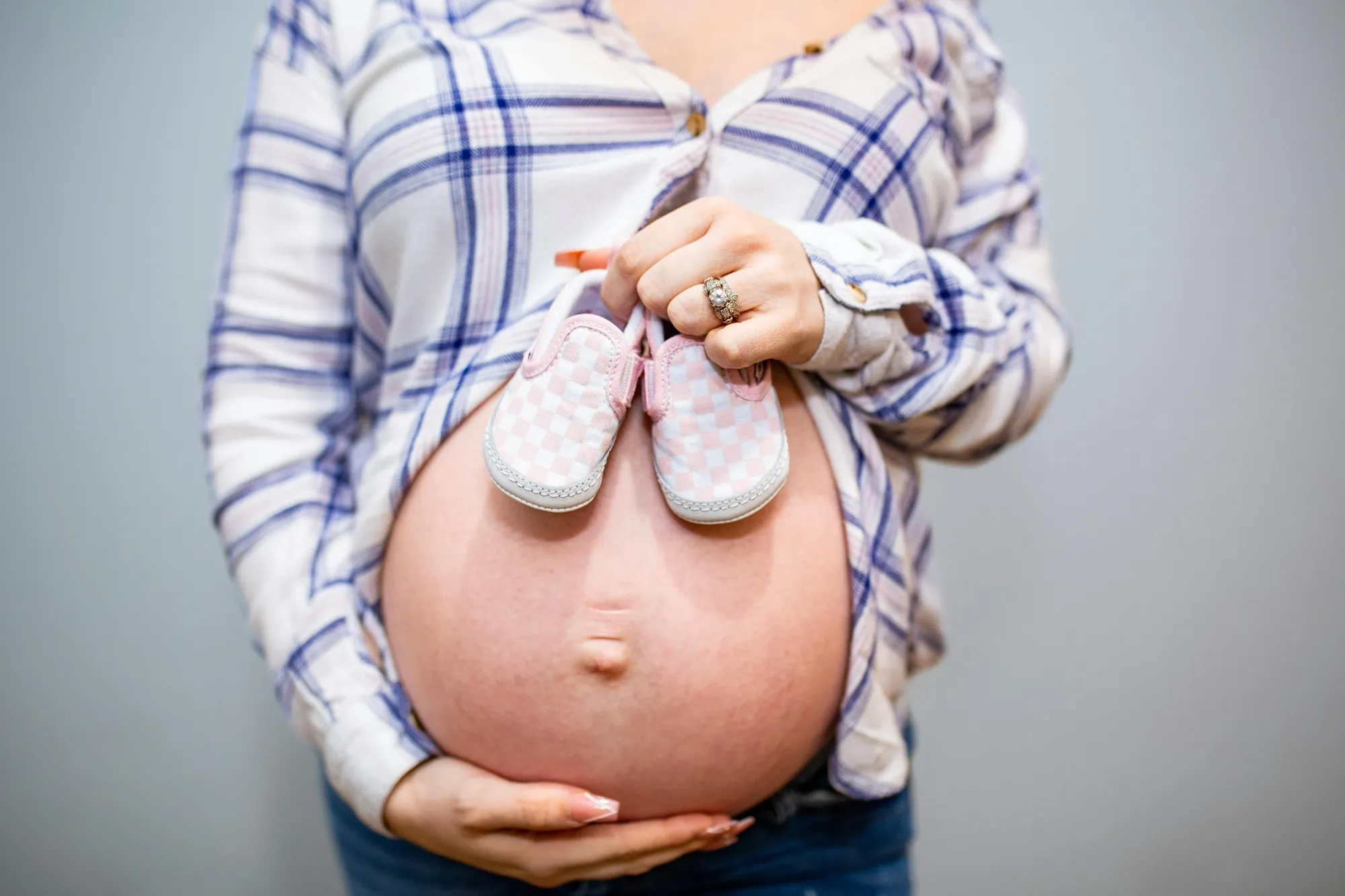 Understanding the Risks of Ambien Use During Pregnancy: Strategies for ...