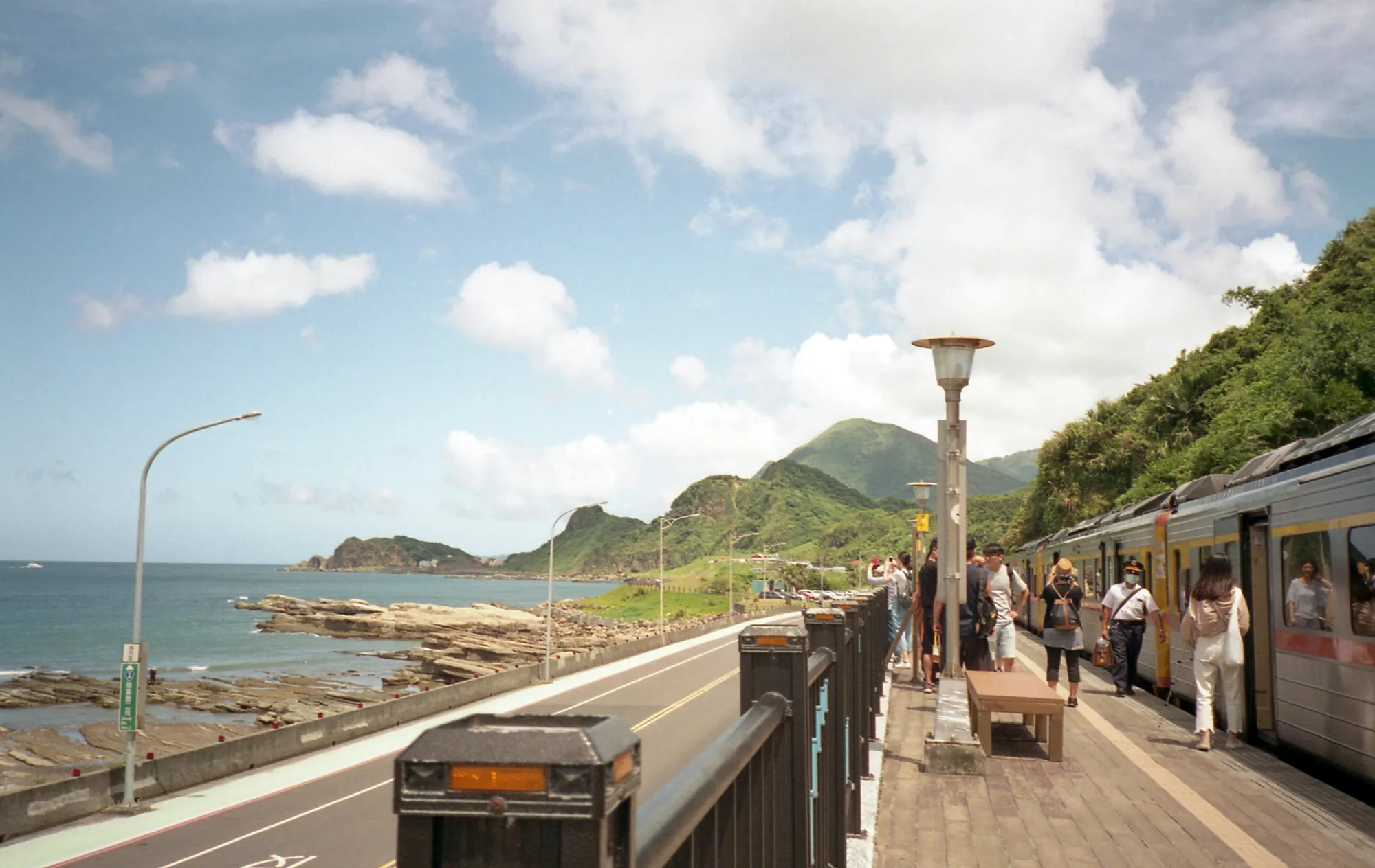 Why Do Autistic People Like Trains? Exploring the Fascination and ...