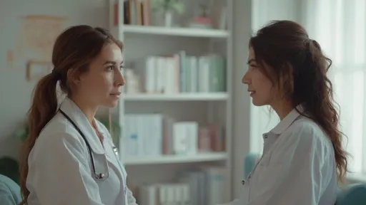 Comparing Autism vs BPD: Understanding the Differences