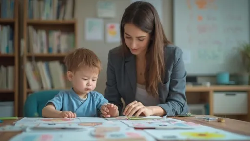 Evaluating ABA Programs for Autism: A Comprehensive Case Study