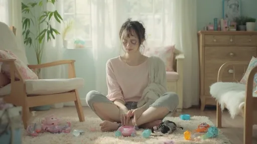 How to Know If I Have Autism: Understanding the Signs