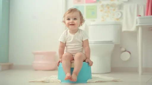 Mastering Autism Potty Training in 3 Days: A Parent's Guide