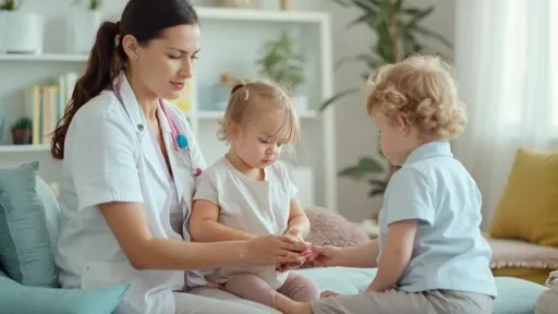 Understanding ABA Therapy Definition: Key Concepts and Insights