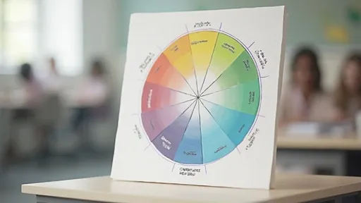 Understanding Autism Chart: Visualizing Key Characteristics and Insights Understanding Autism Chart: Visualizing Key Characteristics and Insights