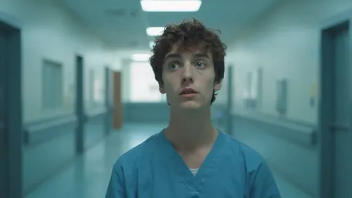 Understanding Autism in Fiction: Is Shaun Murphy Autistic in Real Life?