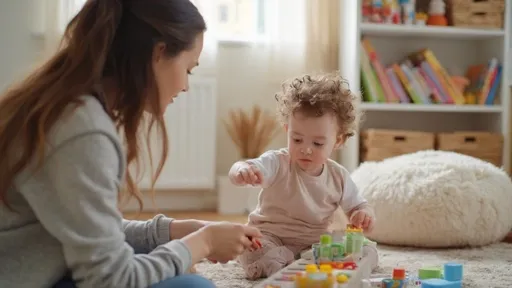 Understanding Autistic Tendencies: Insights and Strategies