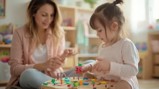 Understanding Pivotal Response Training: Unveiling its Meaning