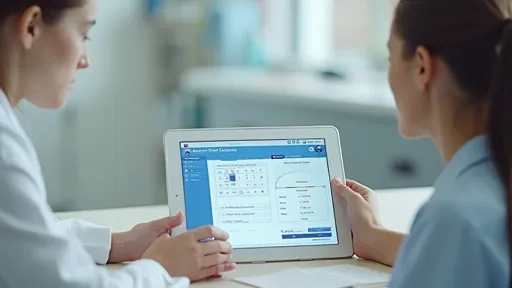 Understanding the Autism Risk Calculator: A Comprehensive Guide