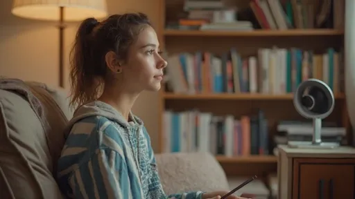 Understanding the Unique Perspectives of an Autistic Person