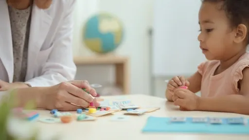 Unraveling the Meaning of DTT: Strategies for Understanding and Support