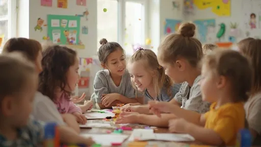 What is Autism for Kids: A Simple Explanation