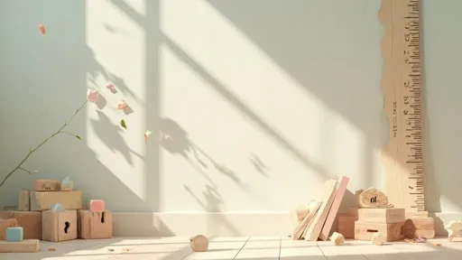 When Does Autism Develop? Exploring Key Milestones and Factors