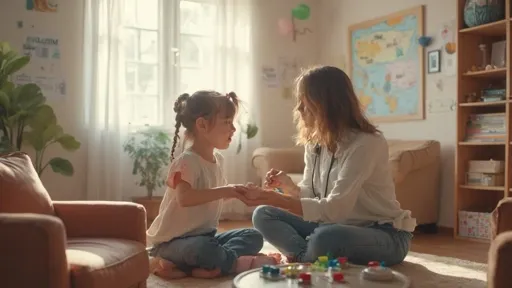 10 Effective ABA Therapy Examples You Can Use Today