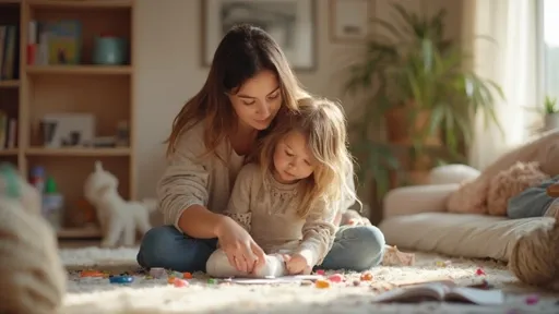 10 Powerful Understanding Autism Quotes That Inspire Change