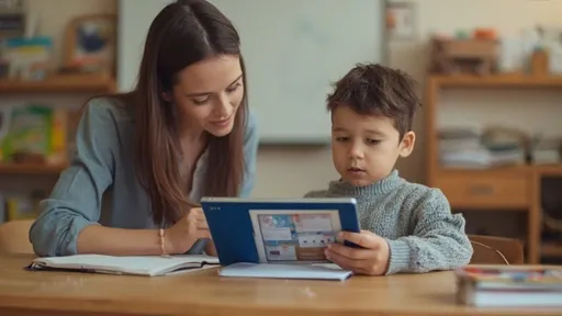 Enhancing Autism Communication Through Text Methods