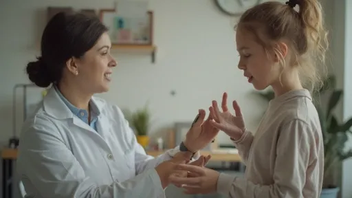 Identifying and Understanding Level 2 ASD Symptoms and Behaviors