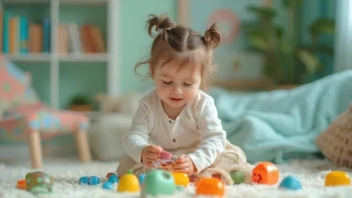 Qué Es Autismo: A Complete Guide to Understanding Autism