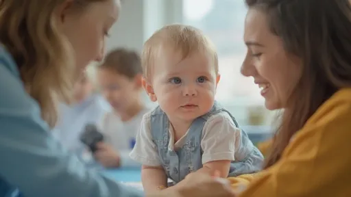 Recognizing and Understanding Level 2 Autism Spectrum Disorder