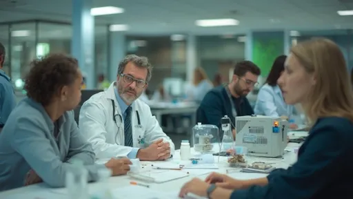 Top 10 Jobs for Autistic Adults: Leveraging Unique Strengths