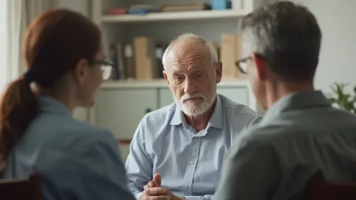 Understanding Adult Autism Testing: A Complete Tutorial for Individuals ...